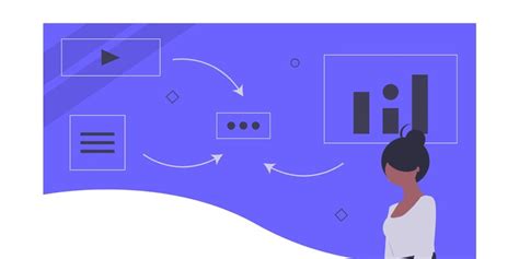 towards a fully programmable inbox r softwareengineering