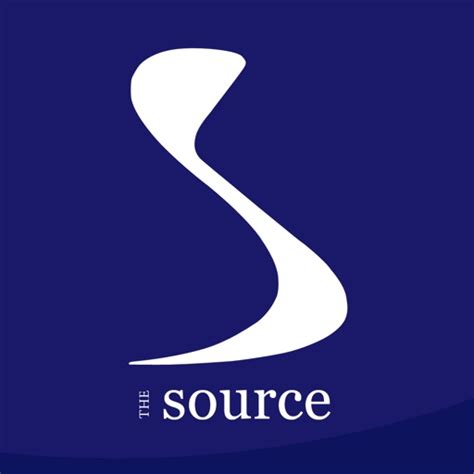 Source Academy By Sports Club App Ltd