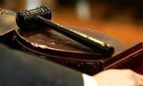 Гадаадын хөрөнгө оруулалттай аж ахуйн нэгж иргэдээс ирүүлсэн гомдлыг