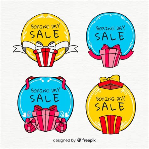 Geschenk Comic Bilder Kostenloser Download Auf Freepik