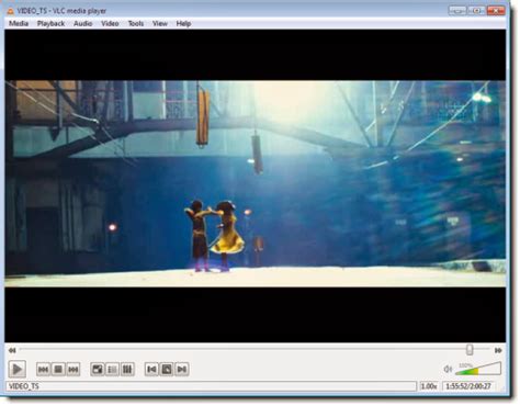 What Is A Safe Site To Download Vlc Media Player Kolpacks