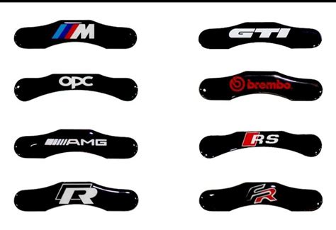 Капаци за спирачни апарати гр Търговище Запад 3 • Olx Bg