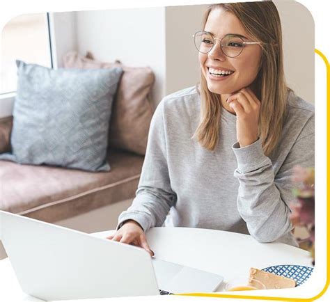 App Saas Wordpress Theme