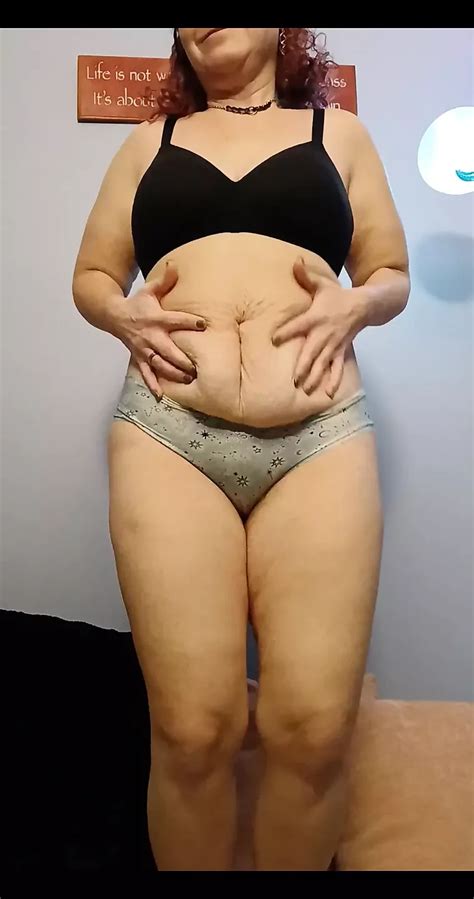 Elianna Porn Videos Sex Model Nudes Xhamster