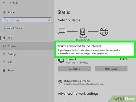 How To Update Windows Complete Guide Troubleshooting
