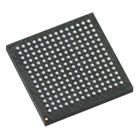 XC6SLX9 2CPG196I AMD FPGAs Field Programmable Gate Arrays Distributors Price Comparison