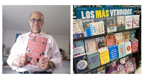 Un Libro Que Debemos Tener A La Mano Para Digerirlo Como Hijos Y Mañana