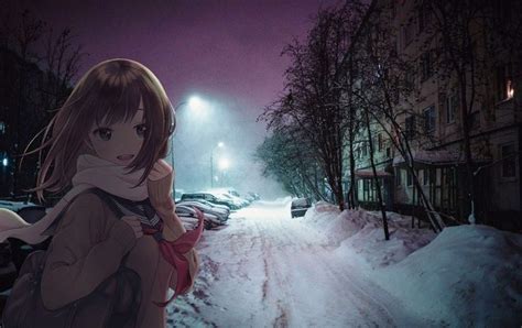 Anime Irl Real Anime Anime Irl Aesthetic Anime