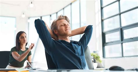 Active Health Clinics Chiropractor Maidenhead And Wokingham