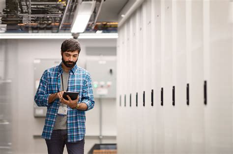 Hybrid Cloud Management Hpe Morpheus Enterprise Software Hpe India