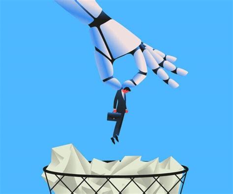 hans willert on linkedin ai can t replace you at work here s why