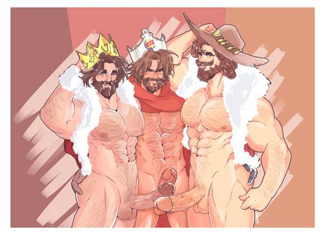 Post 3394712 Burgerking Colecassidy Crossover Kingcarlosv Mascots