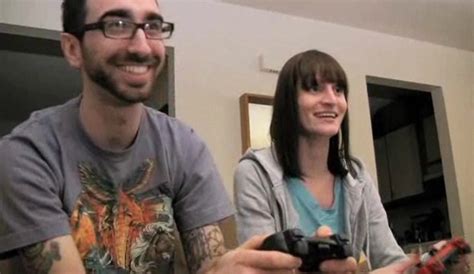 How To Test Your Relationship Howcast