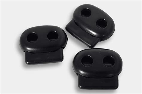 Double Type Sprung Cord Lock Asquith Group