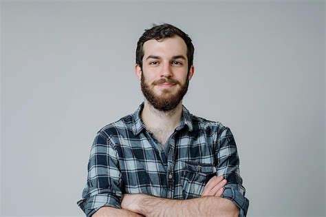 Professional Software Developer Working With Online Software Premium Ai Generated Image