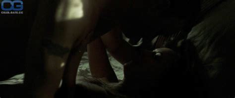 Katharine Isabelle Nude Pictures Photos Playboy Naked Topless Fappening