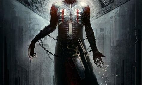 Hellraiser Where To Watch And Stream Online Entertainmentie
