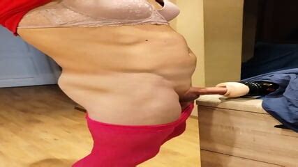 Misr Fleshlight Double Cumshot