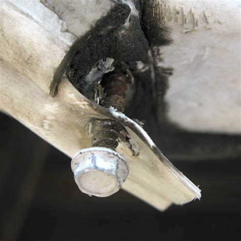 How To Replace RV Insert Trim In Five Easy Steps