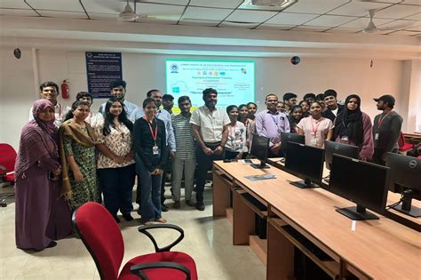 Certification Course On Microsoft Azure Fundamentals Azure Pipelines