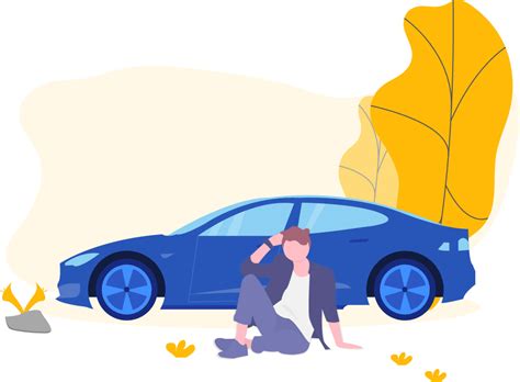 Vehicle Specifications Api Carsxe Api