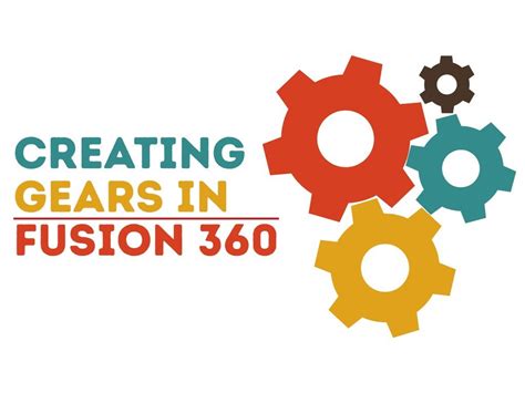 How To Install Pi Apps On A Raspberry Pi