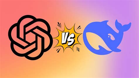 Dasappagari Soumya On Linkedin Ai Machinelearning Gpt Deepseek Artificialintelligence