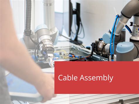 Top 100 Robotic Integration Companies In India 2025 Ensun