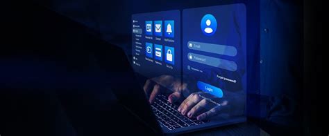 Securing Your Credentials Does Your Password Pass The Test Amber Wolff