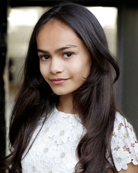 Yasmin Kadi Advocate Agency