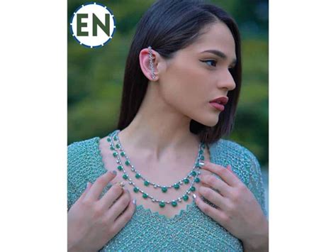 Nurshath Dulal Wiki Age Net Worth Boyfriend Biography Height And