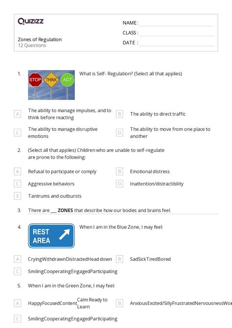 50 Stretching Words Worksheets For 3rd Class On Quizizz Free And Printable
