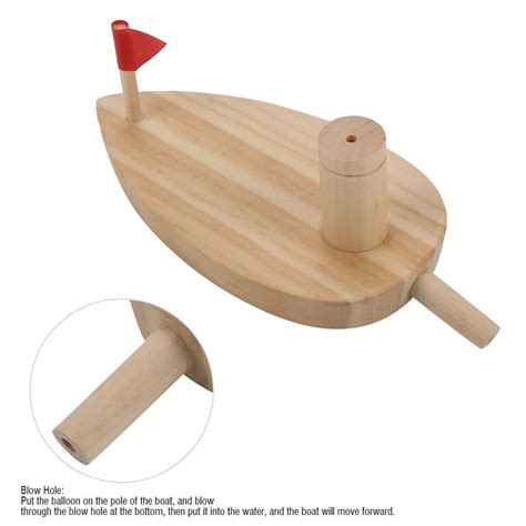 Набор для подвижных игр купить с доставкой по выгодным ценам в интернет магазине Ozon 1626452274