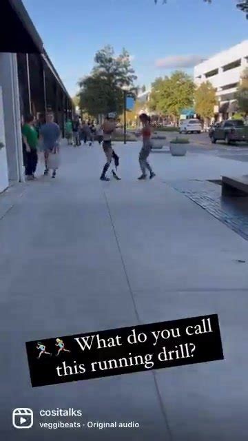 Blade Legs Thisvid Com