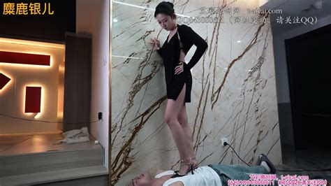 Asian Foot Worship Awesome Goddess Eporner