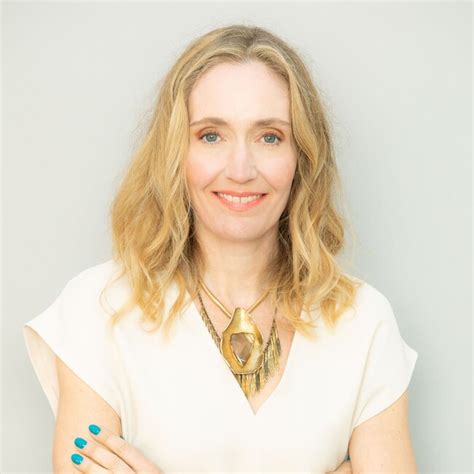 Danielle Lazier Real Estate Agent In San Francisco Ca