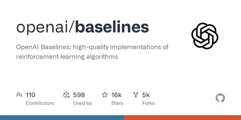 baselines baselines her ddpg py at master · openai baselines · github