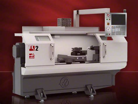 Manually Controlled Lathe CNC Axis RITM Industry