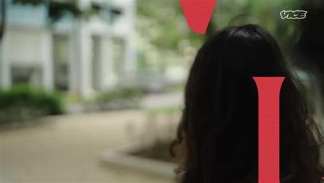 I Was Sexually Violated By My Male Professor Violation VICE Asia Free Download Borrow