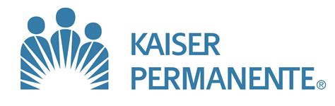 Oracle Guided Learning For Peoplesoft Spearmc