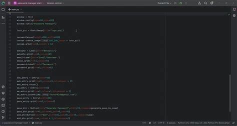 Hunar Jindal On Linkedin 100daysofcode 100daysofcode Python Tkinter Learning Coding