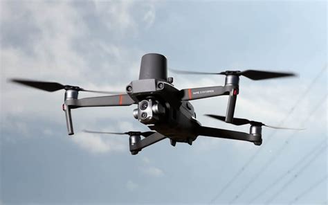Gps Drones What Are The Advantages Hpdrones