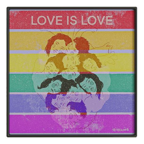 Picture NGM03, NC Design group® - Download the 3D Model (43784 ...