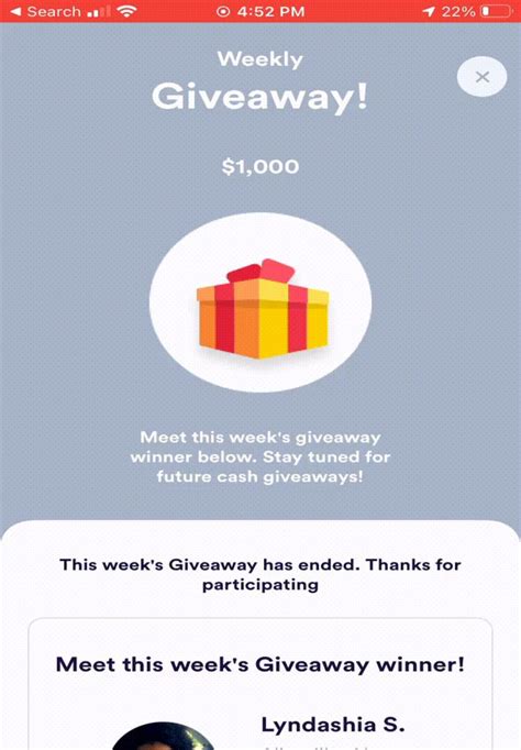 Android Guidelines Inside Scrollview Use Viewport Stack Overflow