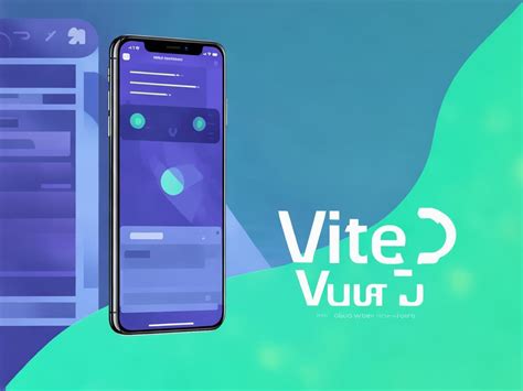 Vue3vite与flutter集成实战指南 达沃热点