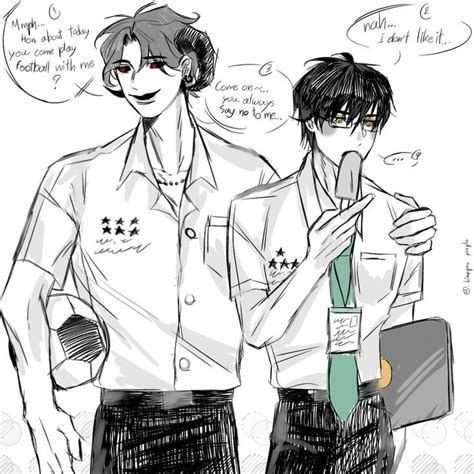 Fara X Oti 1 2 2025 애니메이션