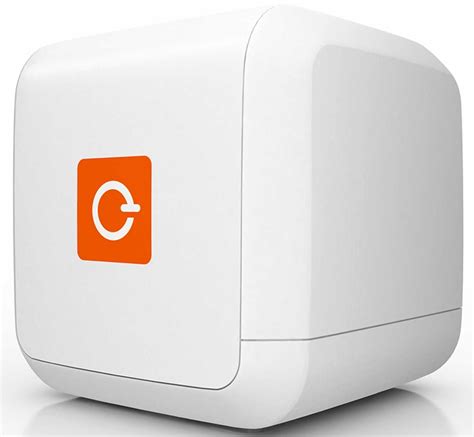 Eblocker Internet Privacy Device Review Bell Web Developmentbell Web