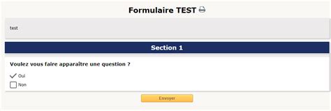 Conditional Display With Checkboxes · Issue 1408 · Pluginsglpiformcreator · Github