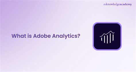 logotipo do adobe analytics adobe analytics tutorial what is