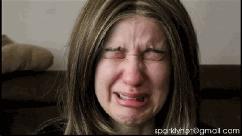 Close Up Crying Hd Wmv Sparklyhots Hot Clips Clips4sale